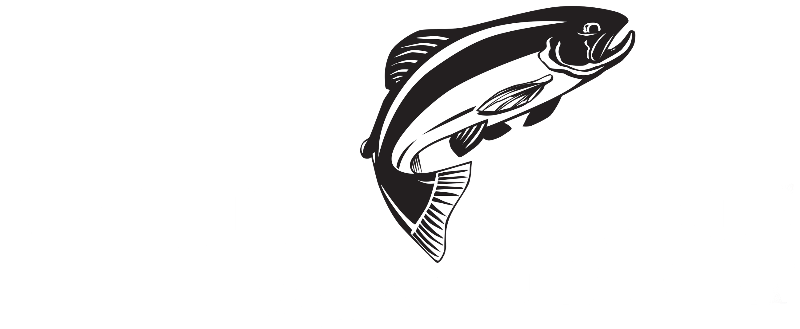 Licenses And Regulations White Hole Resort licenses-and-regulations-white-hole-resort